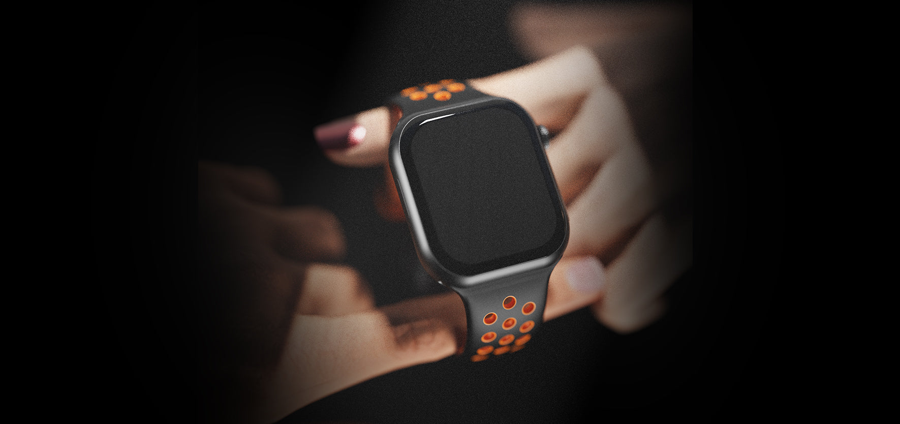 Beyond Notifications: Exploring the Hidden Features of Your Smartwatch ...