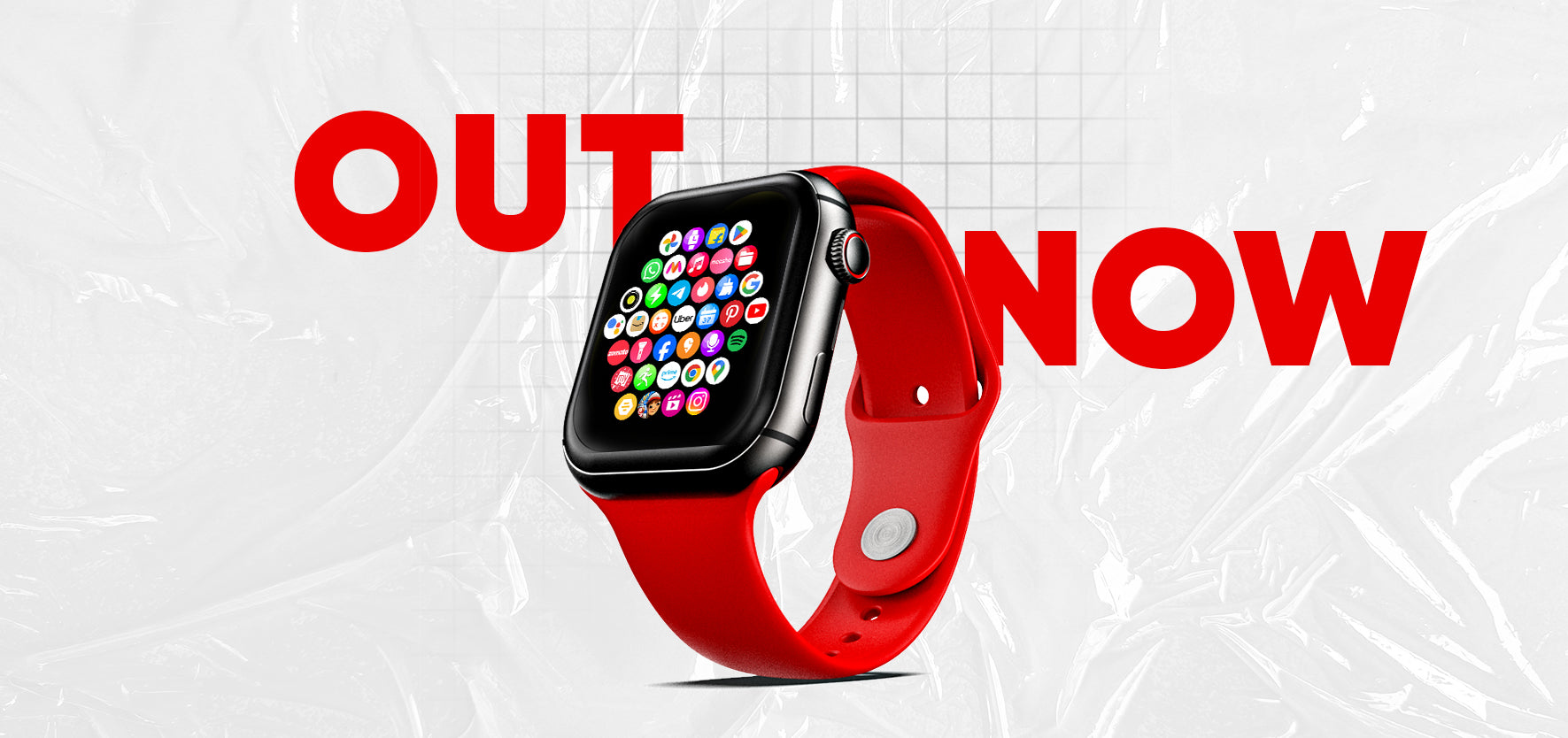 Fire-Boltt Dream Android Smartwatch Out Now: Your First Wristphone!