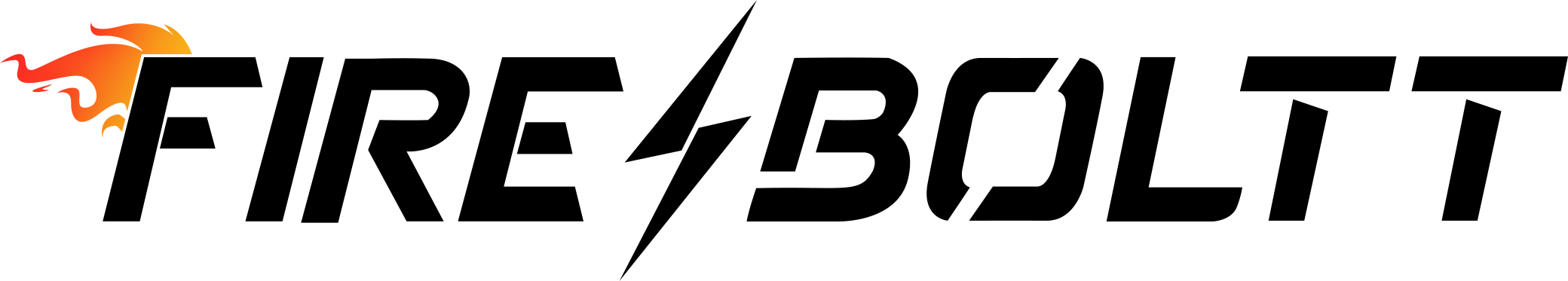 AMOLED Vivid Vision – Page 2 – Fire-Boltt