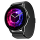 Fire-Boltt | India's No. 1 Smart Watch Brand*