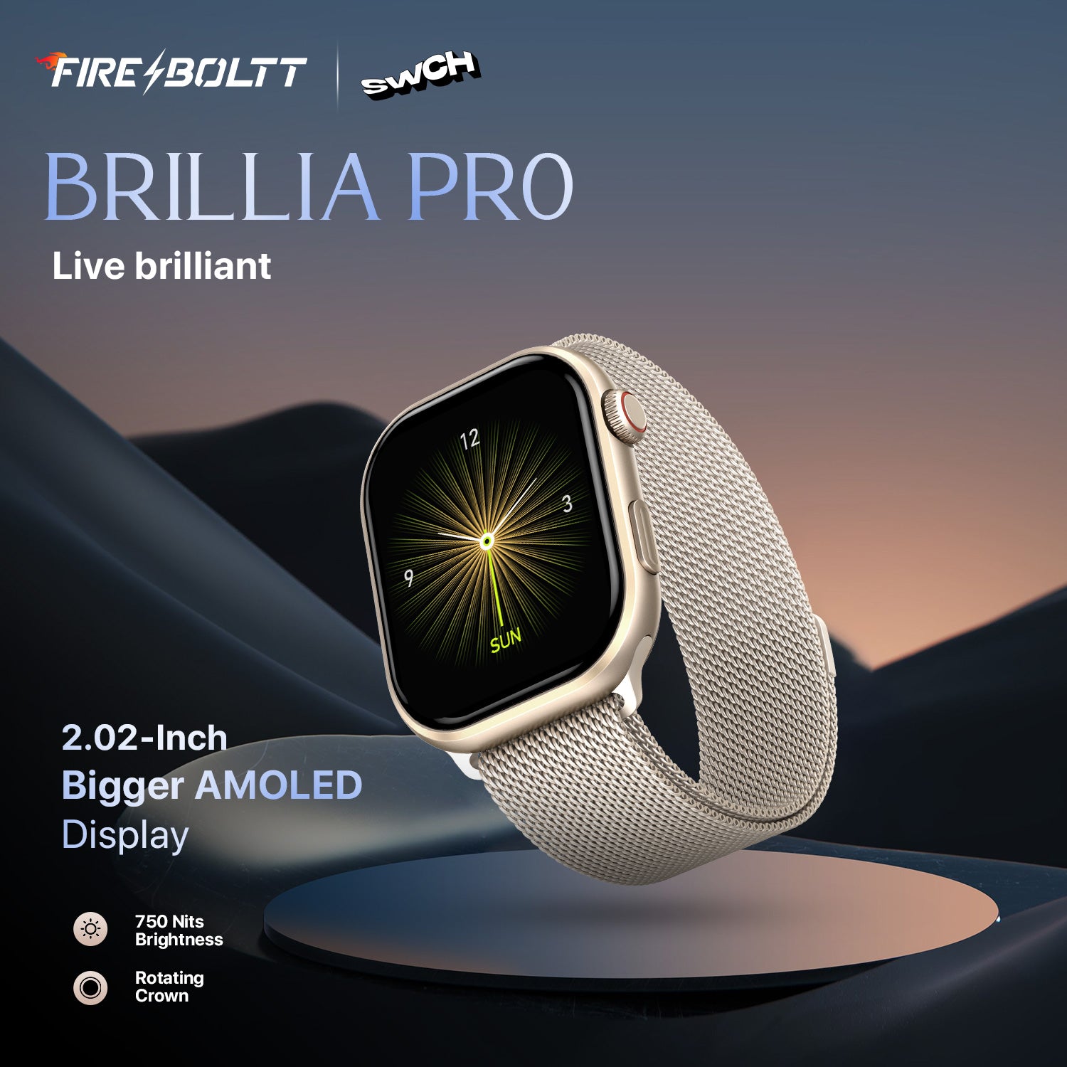 Brillia Pros And Consnull
