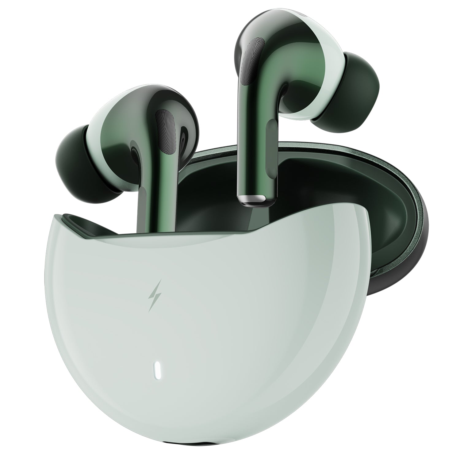 FirePods Aero Pro TWS - Sage – Fire-Boltt