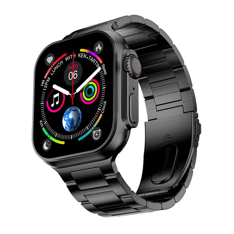 Dapper – Fire-Boltt