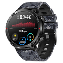 Fire-Boltt | India's No. 1 Smart Watch Brand*